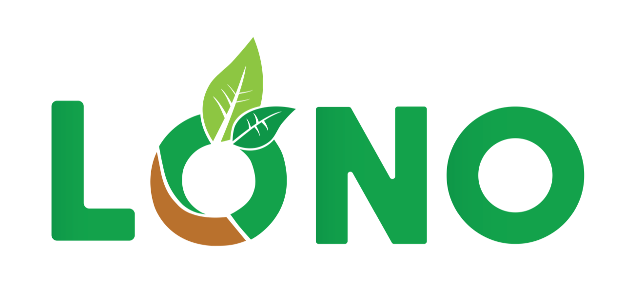 West Africa Open Call for Innovations - Water and Energy for Food Grand ...