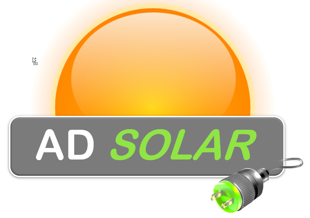 West Africa Open Call for Innovations - Water and Energy for Food Grand ...